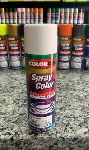 Aerosol Para Bicicletas Autos Y Motos Secado Rapido Sherwin