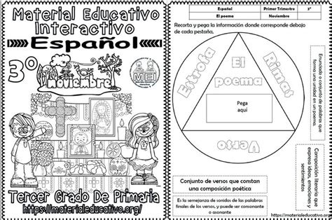 Como cada mes compañeros y amigos docentes les queremos compartir