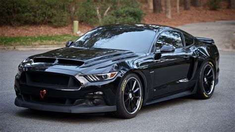 Best Used Sports Cars Under 30k Canada