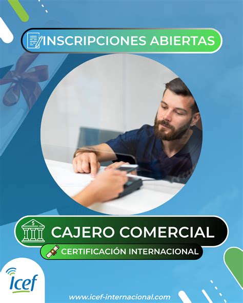 Instituto Icef
