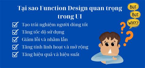 Function Design Trong Ui W Seo