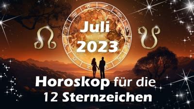 Antonia Langsdorf Astrologie und Horoskope Juli 2023 das große