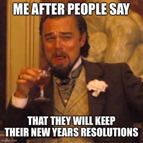 New Years Imgflip