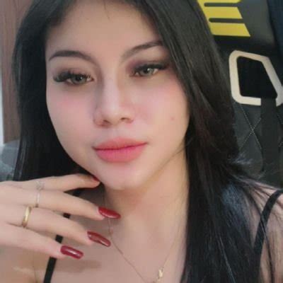Babyfe On Twitter Malam Jumat Malamjumat Https T Co Jlogoisnyi