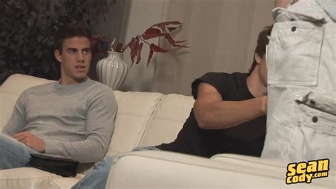 Twins Jeff John Gay Online HD