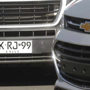 El Truco Casero Para Grabar Patente En Vidrios Y Espejos De Veh Culos