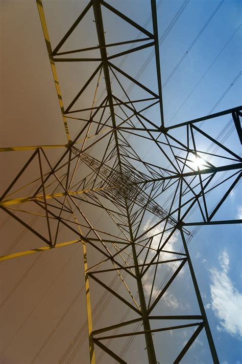 Charting A Green Course Unpacking Malaysias National Energy
