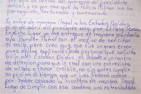 Historias de Esperanza 6 Relatos Inspiradores de Asilo Político