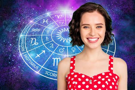 Estos son los 3 signos más encantadores del zodiaco según la