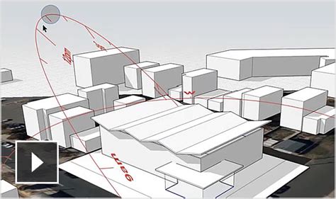 Software Revit Saiba os preços e compre o Revit 2022 Oficial Autodesk
