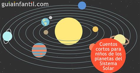 Júpiter el gigante gaseoso Cuentos cortos del Sistema Solar para niños
