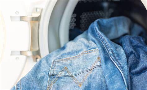 Como Encolher Jeans Entenda Os Gargalos De Desenvolvimento