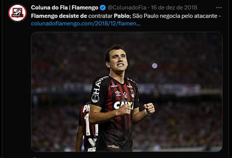 CENTRAL DO FLAMENGO ᶜʳᶠ on Twitter RT CentralFlaNacao Vejo um filme