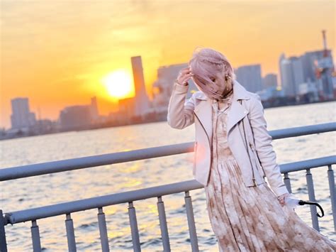 Reona On Twitter Japan Girl Singer Model Photos Sexiezpicz Web Porn
