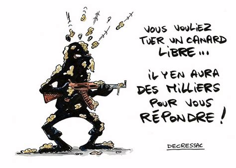107882763325 Charlie Hebdo Je Suis Charlie 500 Cartoons Je Suis Charlie