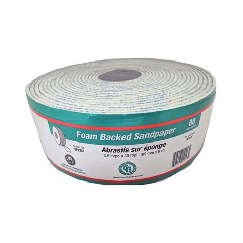 Drywall Sanding Tools Master Building Materials