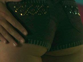 MY FAULT NUDE SCENES AZNude