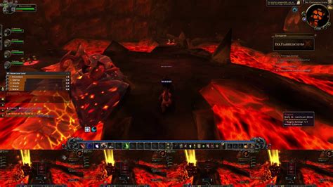 World Of Warcraft 5 Dudu Multiboxing Isboxer YouTube