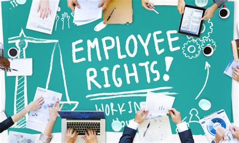 How Are Employee Claims Treated In Insolvency