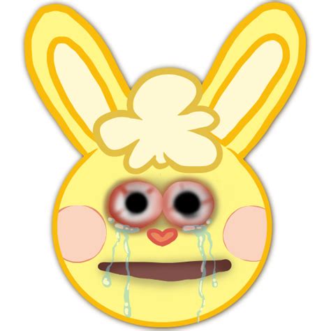 Htf Cursed Image Cuddles Happy Tree Friends Happy Tree Friends Flippy Character Drawing