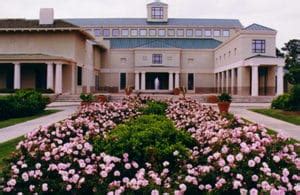 15 Best Things To Do In Phenix City AL The Crazy Tourist