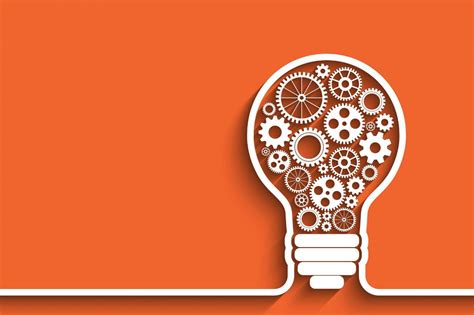 Infografía 10 técnicas para mejorar tu atención Emprendedor