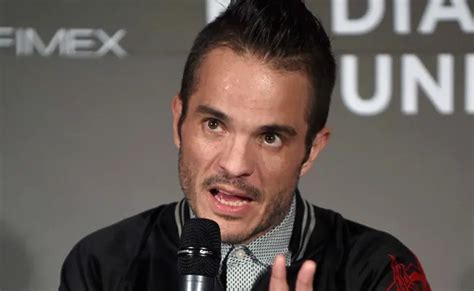 Kuno Becker se sincera y revela detalles de como enfrentó las drogas