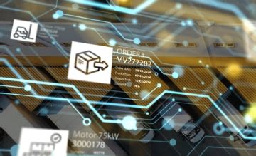 RFID คออะไร เทคโนโลยทพลกโฉมการจดการขอมลในยคดจทล Turck