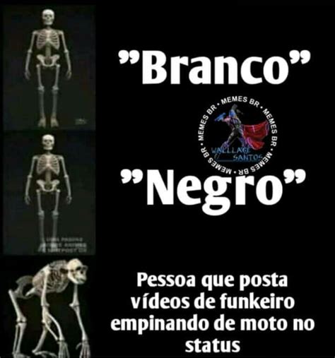 Realmente Meme By BluEi Memedroid
