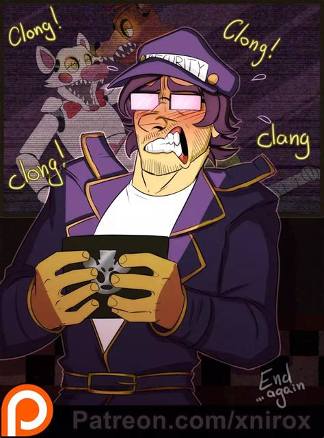 Actors Furry Yiff Comic