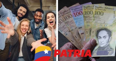 Bono Logros Y Victorias 2023 Cobra HOY El Segundo Bono Especial De