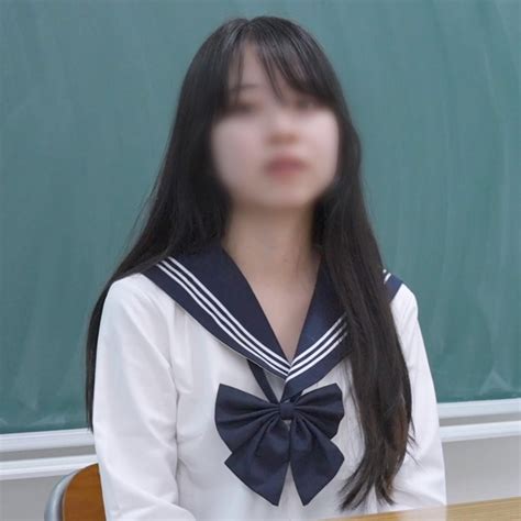 Japanese Amateur Video Collection Avcole Page