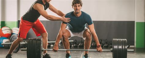 La clé du succès pour un sportif de haut niveau bien s entourer