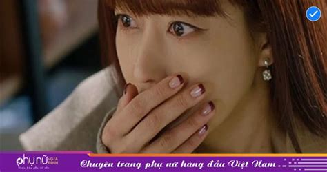 Thức giấc giữa đêm thì nghe tiếng rên rỉ từ phòng bố chồng tôi lén