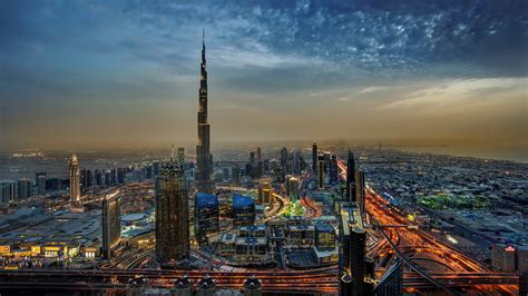 Burj Khalifa Hd Image Infoupdate Org