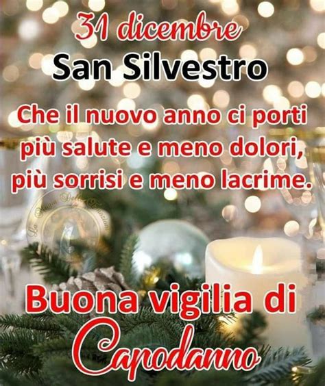 Pin Di Mario Argentini Su Immagini Vigilia Di Capodanno Auguri Anno