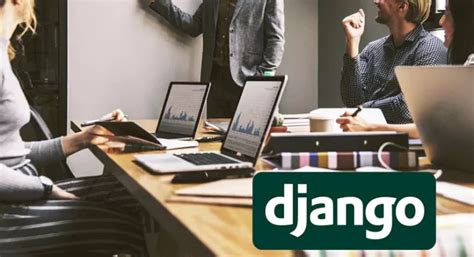 Exploring The Power Of Body Leasing In Django Web Apps Maximizing