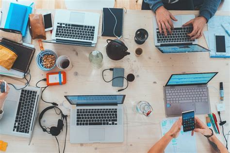 why use python for website development a brief guide invest it wisely