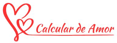 Calculador De Amor Calcular El Amor Calculadora De Amor Calculadora
