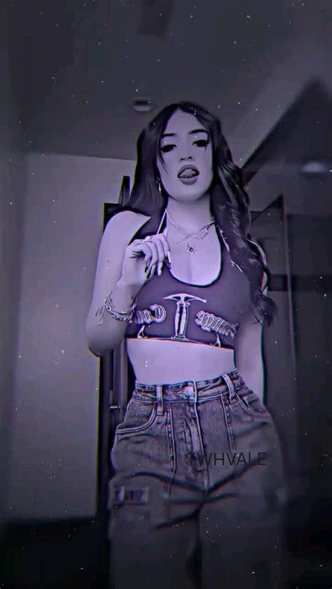Pin En Pins Creados Por Ti Celebridades Bonitos Estilo Chica Fotos