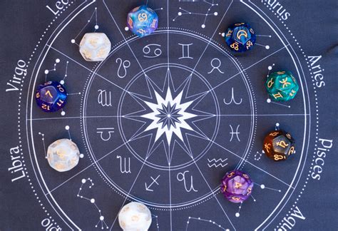 Care sunt cele 4 ZODII cu succes la bani în februarie 2025 Ei sunt