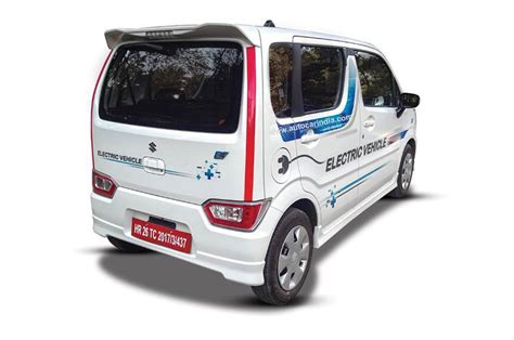 Electric Car In India Price List Sadi Kuwu