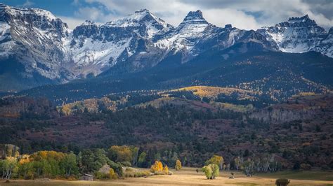 The Ultimate Colorado Road Trip Itinerary For Families Your