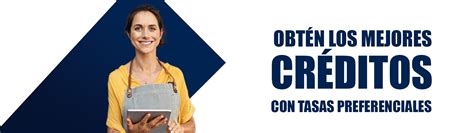Cooperativa Icag Ahorro Y Cr Dito