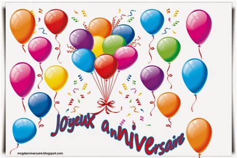 Cartes bonne fete gratuites animées dromadaire tout degorgement