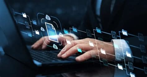 Processo De Vendas O Que E Como Montar Um Para Sua Empresa
