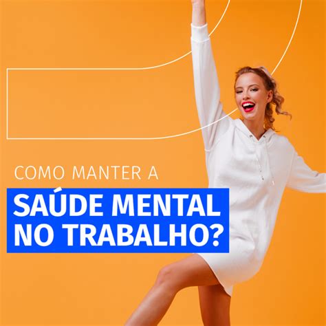 Saúde Mental no Trabalho Wallerius