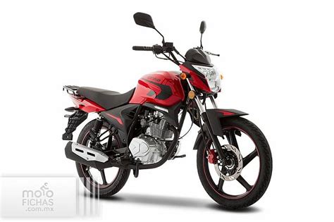 Italika DT150 Sport Precio ficha técnica opiniones y ofertas