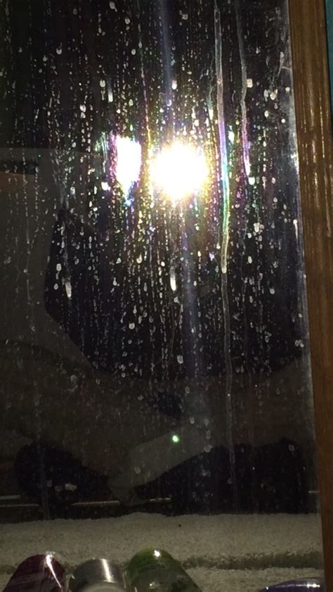 81 Aesthetic Mirror Pictures With Flash IwannaFile