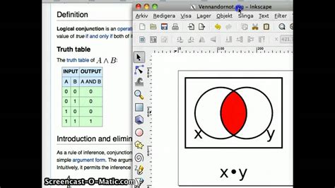 boolean logic circuits explained and youtube